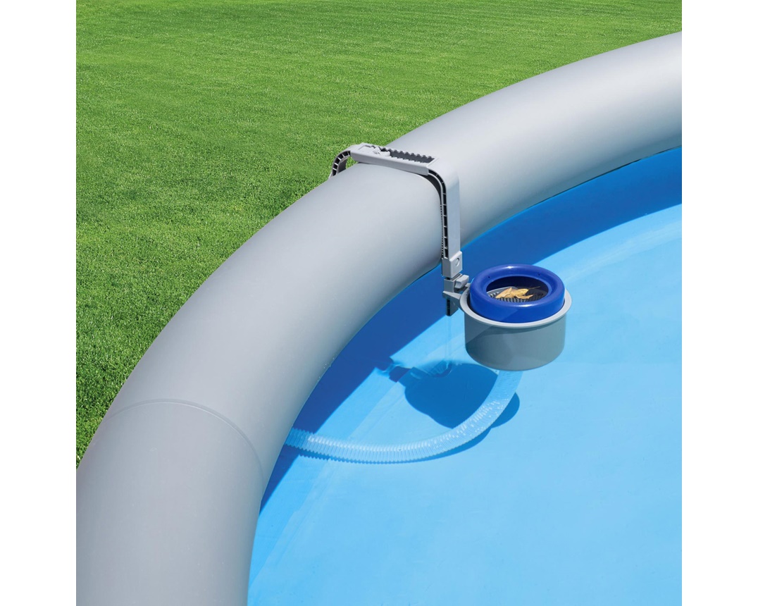 Buy Flowclear Pool Surface Skimmer (58233) for 16.9 € at en.m.nu