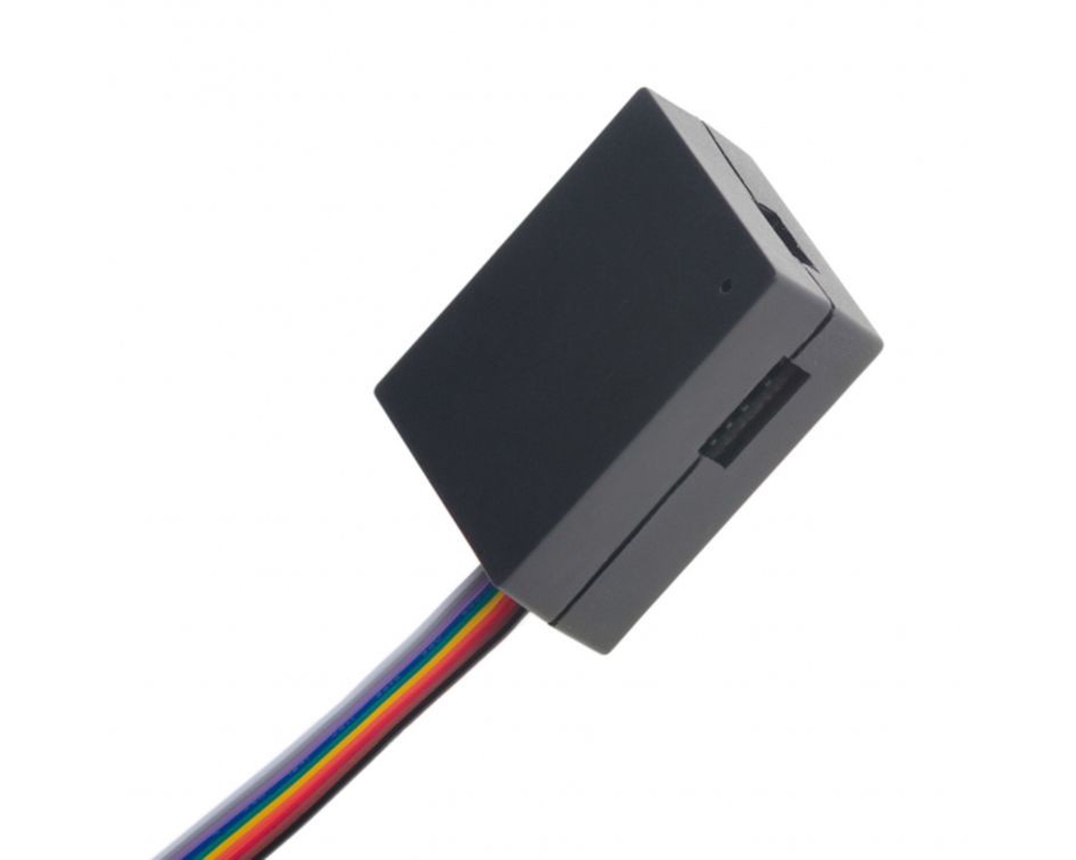 Buy Danalock Universal BTZE Module V3 (UMV3-BTZE) for 187.9 € at en.m.nu