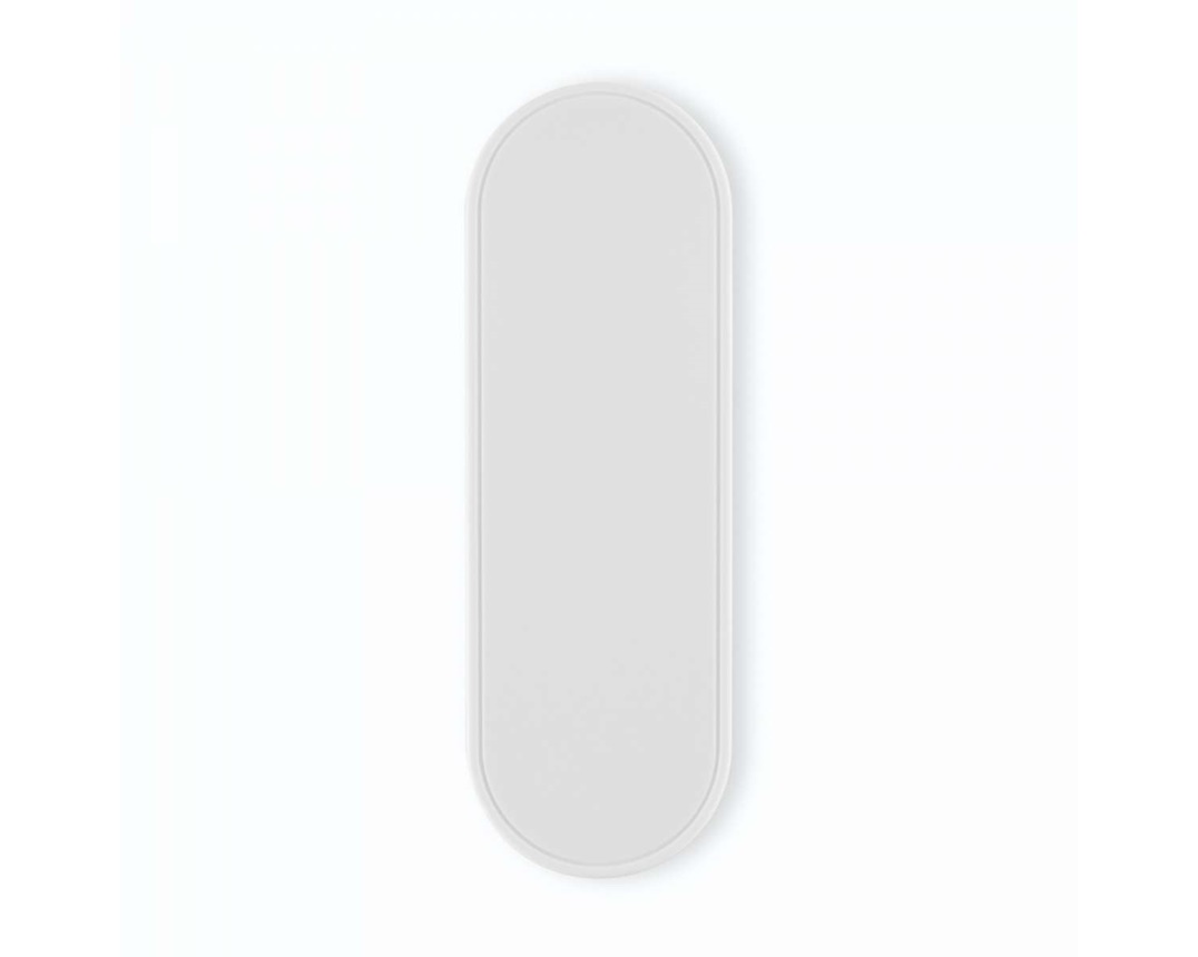 Frient Electricity Meter Interface 2, P1 – Smart Zigbee Energy Monitoring