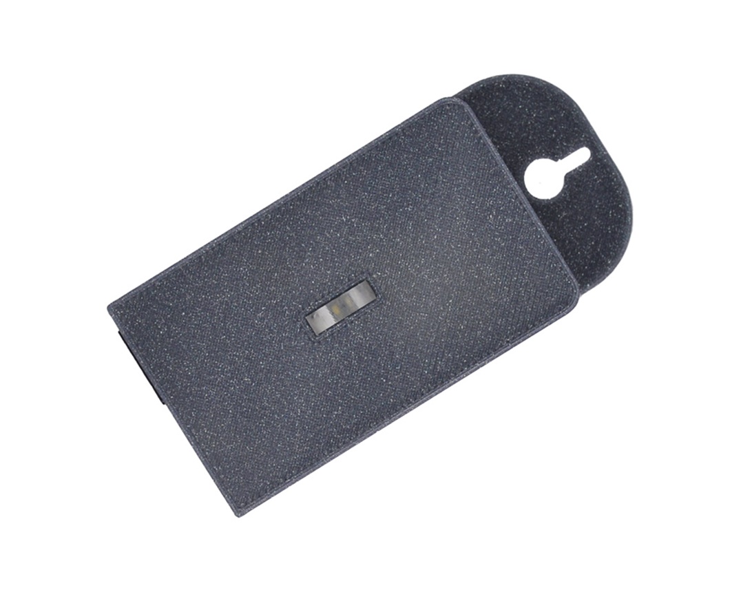 Köp Elmätare för P1/HAN-port med WiFi (P1IB) för 419 :- hos m.nu