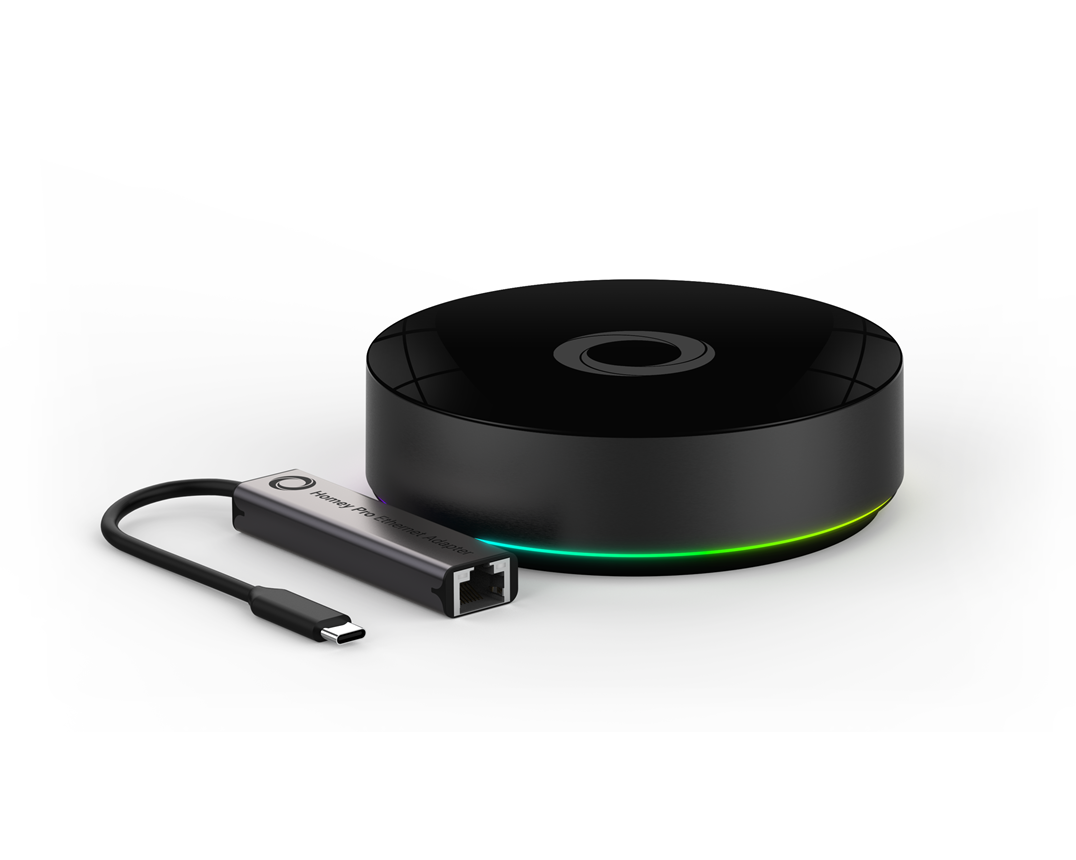 Homey Pro Usb-c To Ethernet Adapter Instructions Homey Pro USB-C To ...