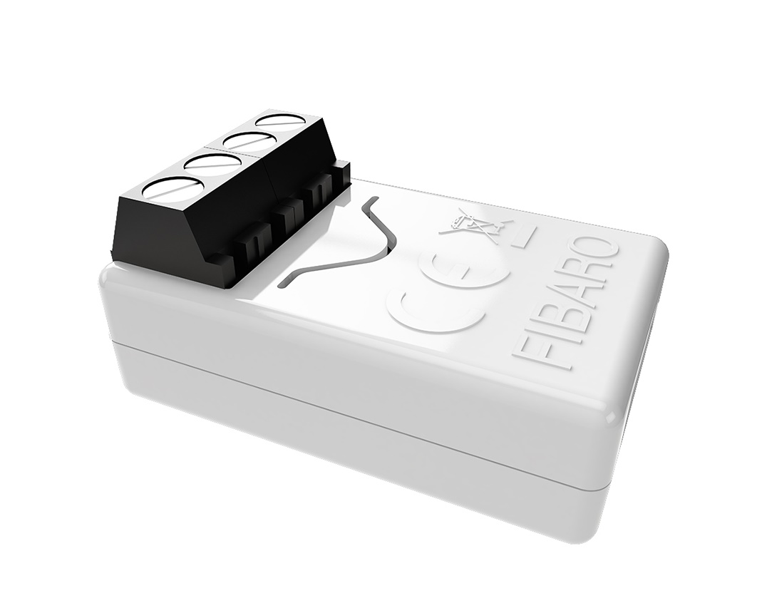 Buy Smart Implant (Universalsensor) (FGBS-222) for 45.9 € at en.m.nu