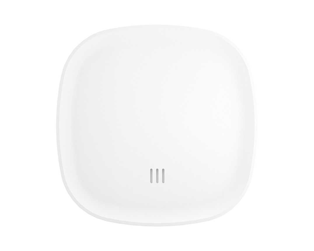 Buy Leakage Sensor with Zigbee (S900W-ZG) for 13.9 € at en.m.nu