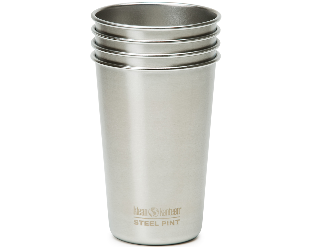 Buy 473ml Pint Cup 4-pack (KSSC16-4PK) for 50.9 € at en.m.nu