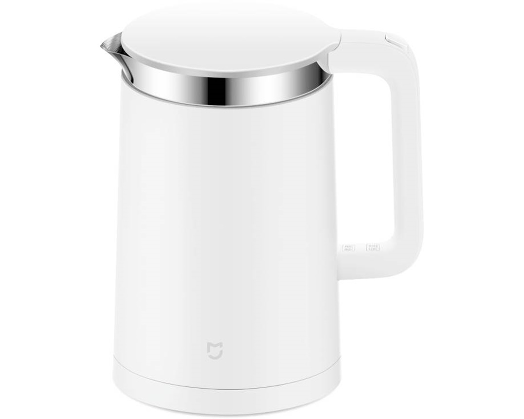 Buy Mi Smart Kettle Pro (MiSmartKettlePro) for 46.9 € at en.m.nu