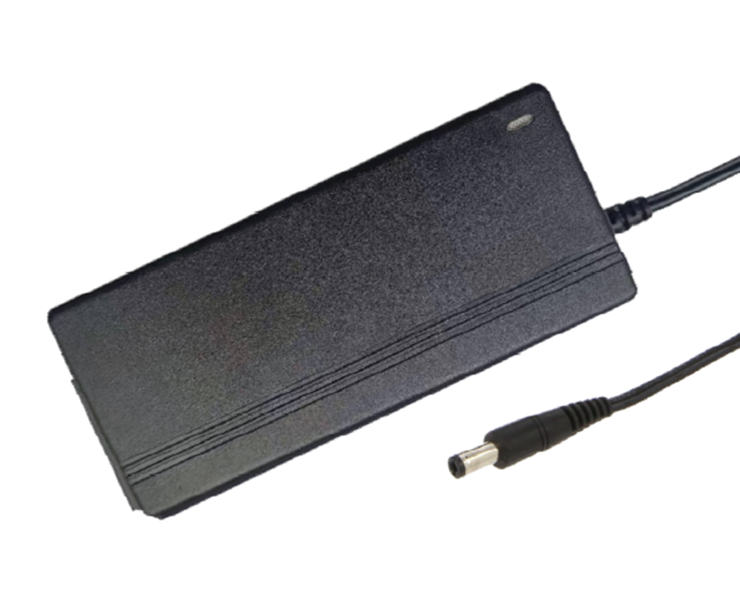 Buy Drivdon - 24V - 60W - IP20 (POSC24250D-C14) for 23.9 € at en.m.nu