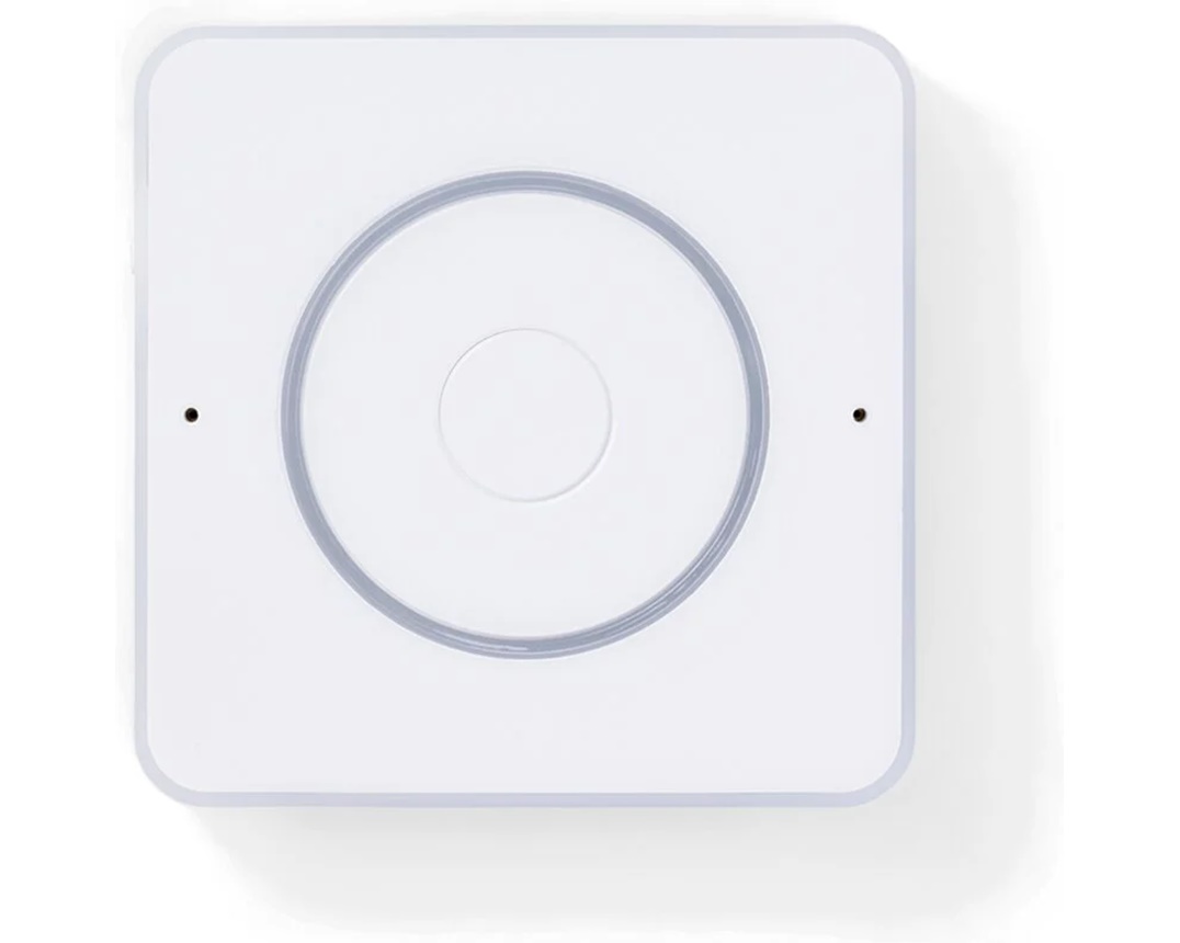 Home Assistant Voice Preview Edition – Privacy-Focused Voice Assistant