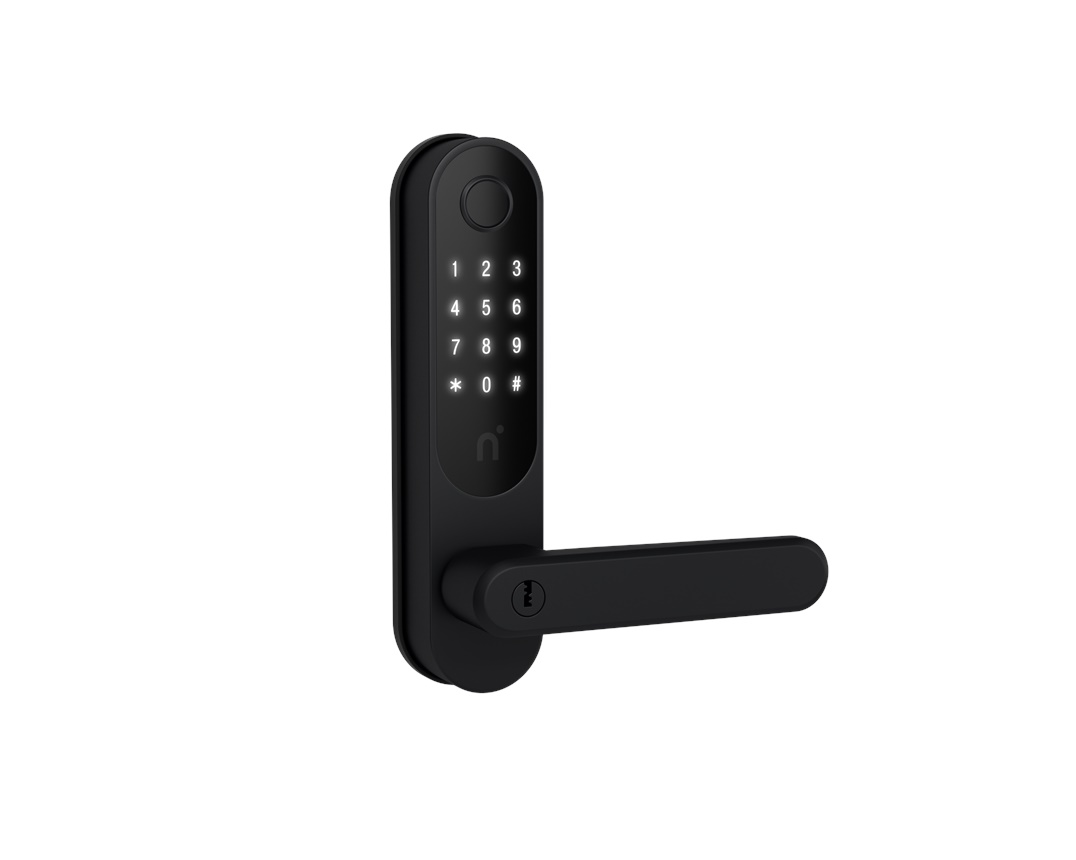 Buy Nimly Touch Pro (Touch_Pro) for 342.9 € at en.m.nu