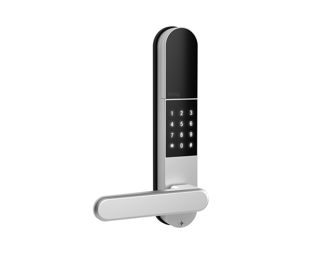Köp Nimly Touch Pro (Touch_Pro) för 3299 :- hos m.nu Köp Nimly Touch Pro (Touch_Pro) för 3299 :- hos m.nu