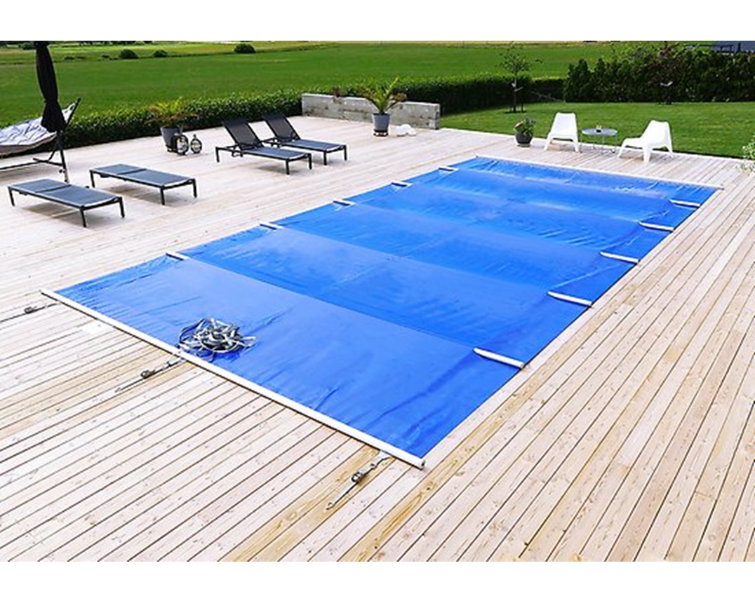 Buy Pool Cover - BAR-cover (Bar-cover) for 92.9 € at en.m.nu