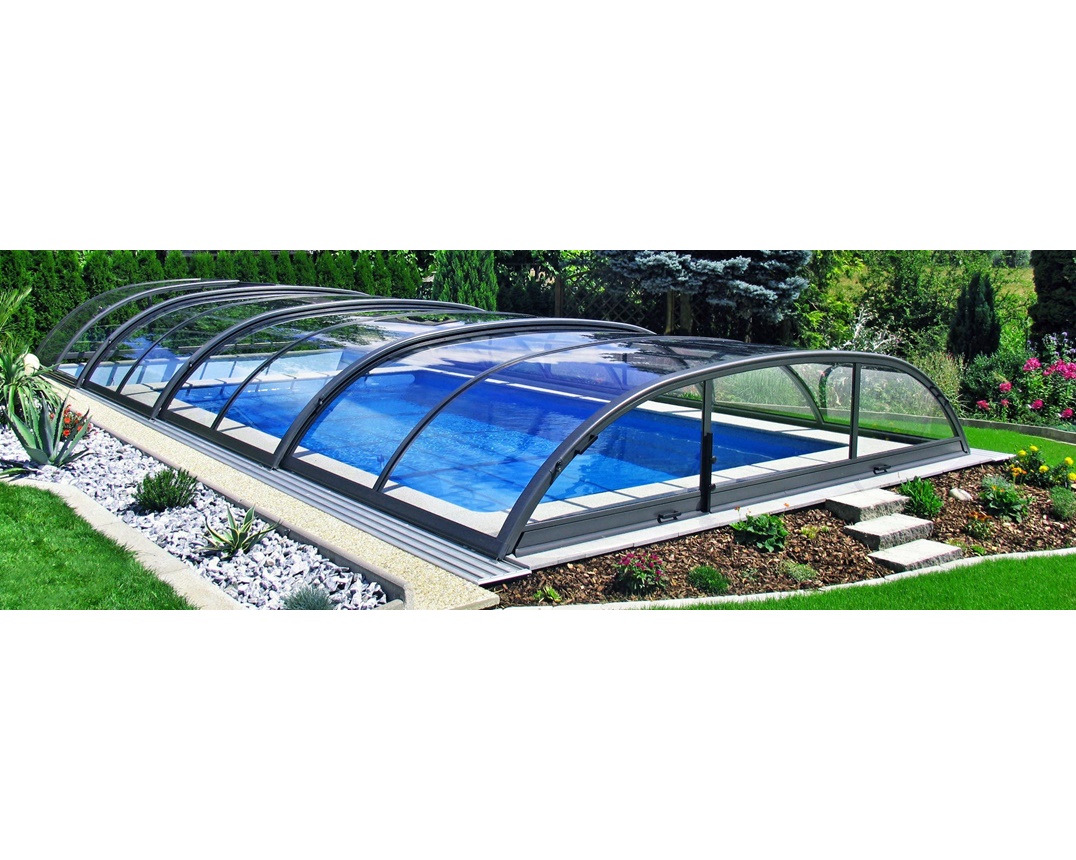 Buy Pooltak - Novara B Pooltak - Novara B is a high-quality roofing ...