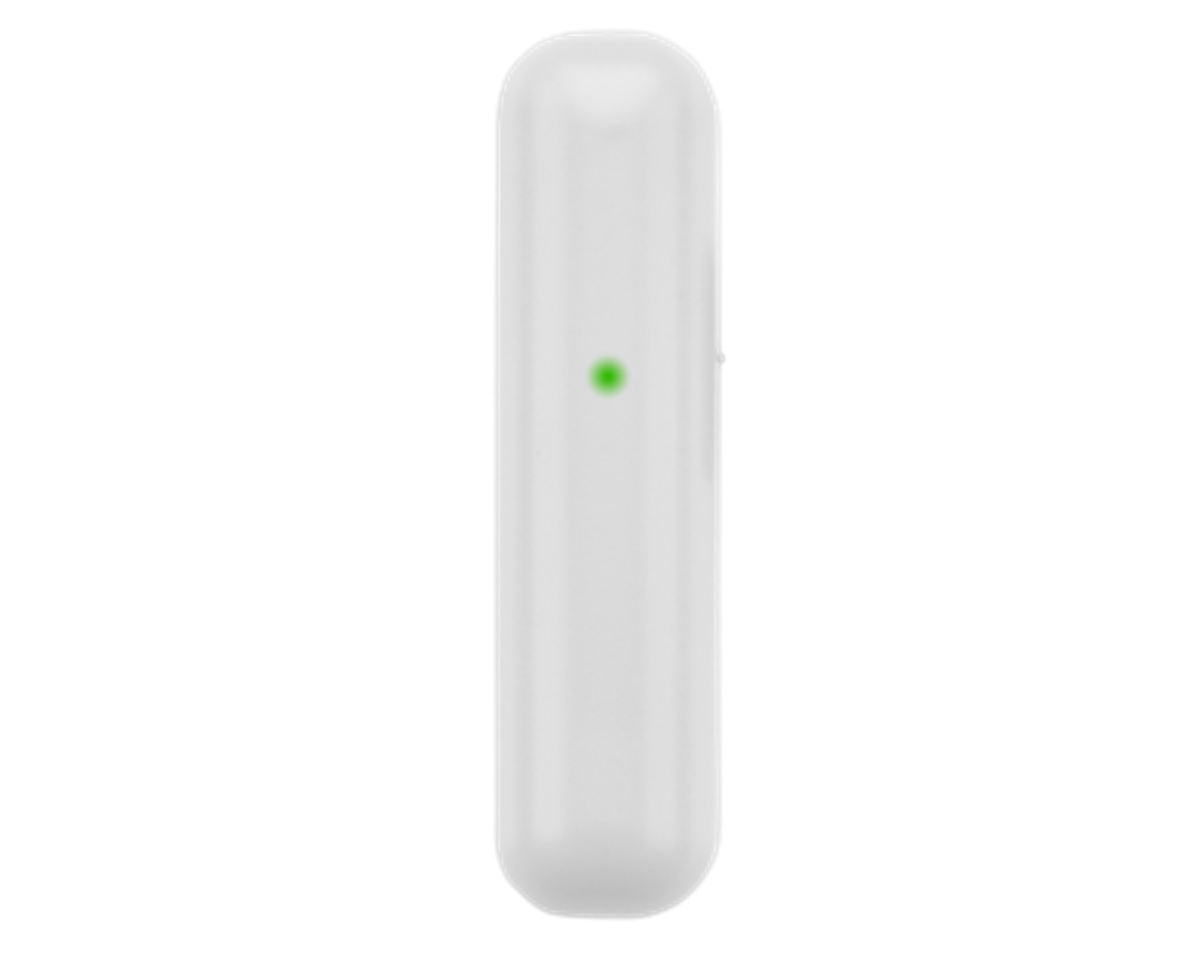 Buy Mold detector - temperature and RH sensor (POPE701202) for 37.9 ...