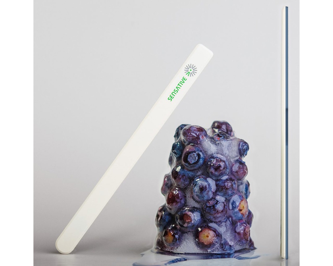 Buy Strips Drip - Water Sensor (Strips-Drip) for 44.9 € at en.m.nu