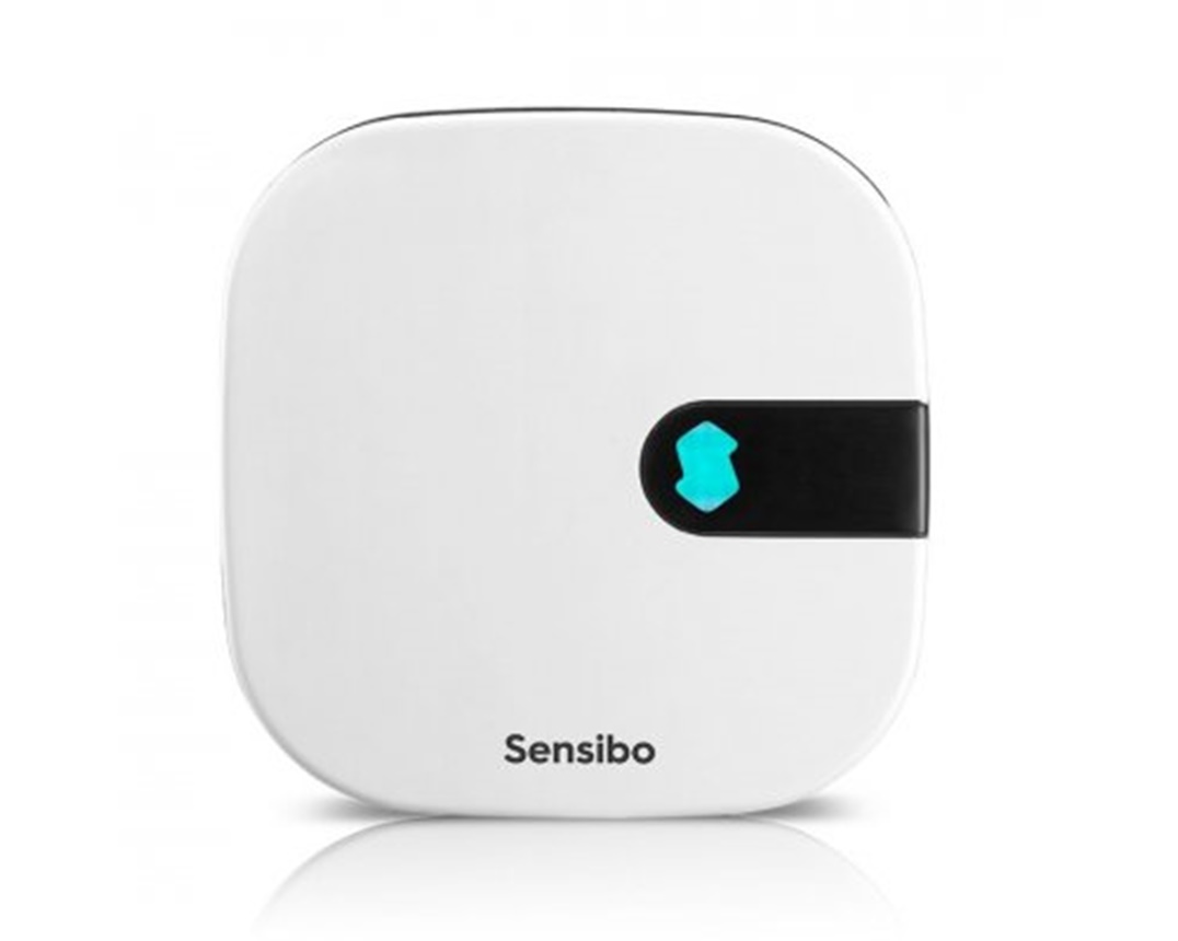 Buy Sensibo Air - Make your AC or heat pump smart. (SEN-AIR-BDL-01) for ...