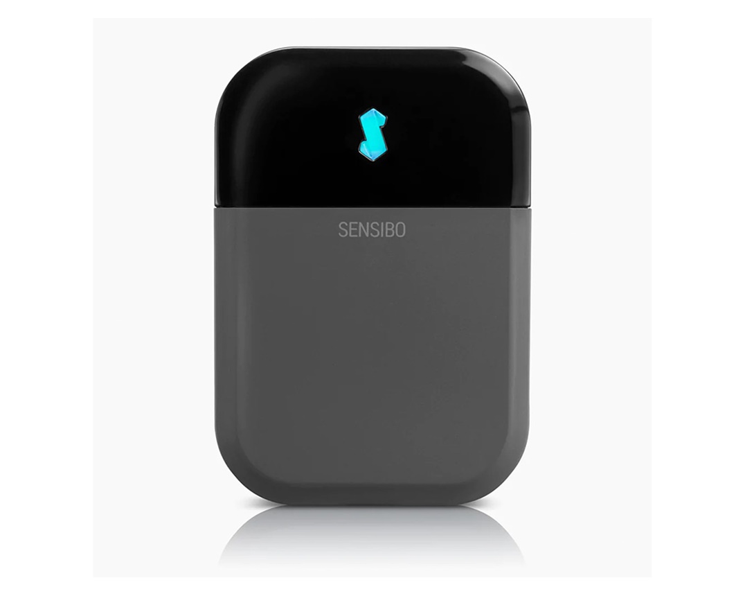 Buy Sensibo Sky - Make your air heat pump / AC smart (SEN-SKY-01) for ...
