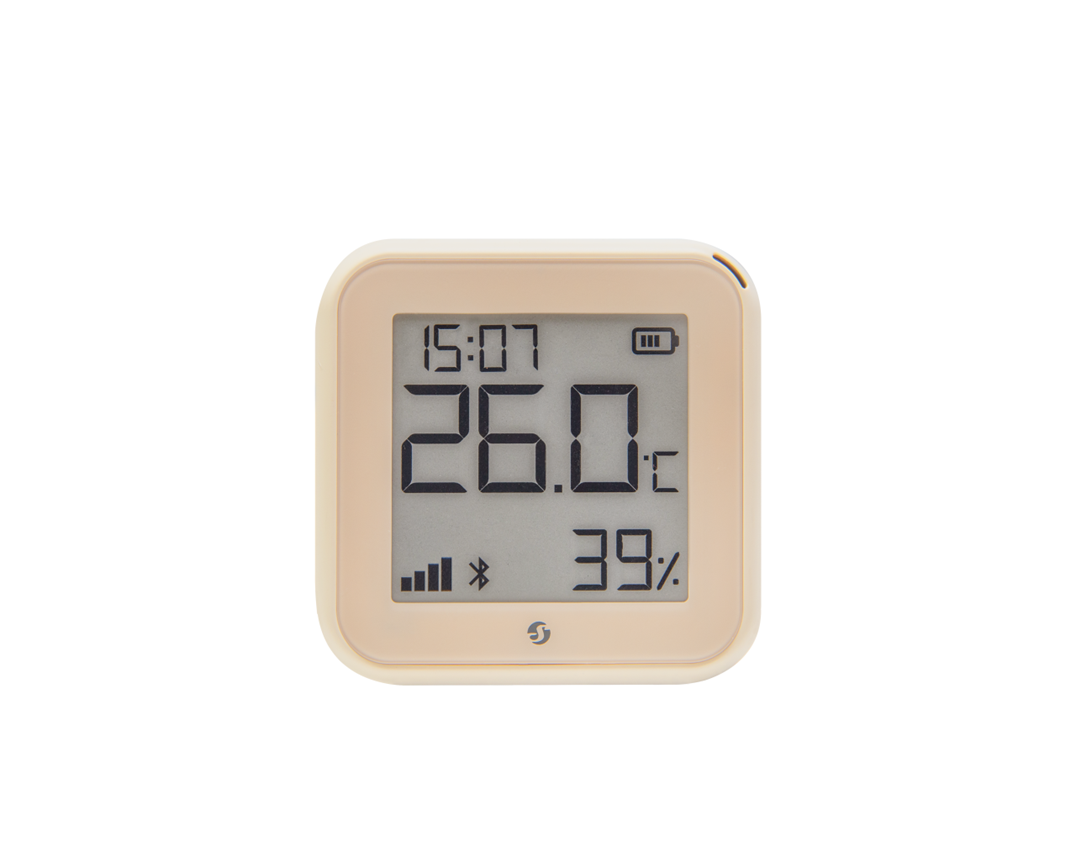 Buy Shelly Plus H&T G3 m (Shelly_Plus_H&T_G3_m) for 41.9 € at en.m.nu