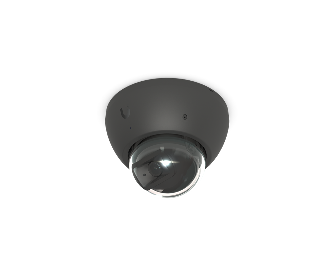 Buy Ubiquiti UVC AI Dome B (UVC-AI-Dome-B) for 493.9 € at en.m.nu