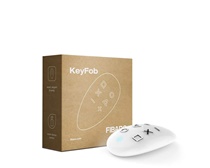 Buy Fibaro KeyFob (FGKF-601) for 41.9 € at en.m.nu