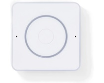 Home Assistant Voice Preview Edition – Integritetsfokuserad Röstassistent