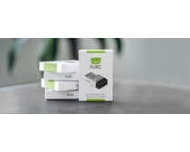 Köp FLIRC V2 - Universal IR Remote receiver (FLIRCV2) för 359 :- hos m.nu