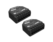 Buy Shelly 2PM Gen3 2-pack (Shelly_2PM_Gen3_2er) for 69.9 € at en.m.nu