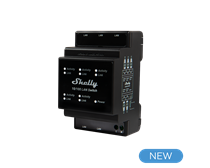 Buy Shelly Switch (Shelly_Switch) for 57.9 € at en.m.nu