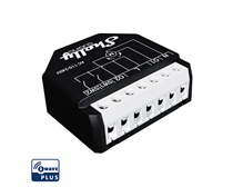 Buy Shelly W Shutter (Shelly_W_Shutter) for 38.9 € at en.m.nu