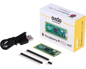 en.m.nu Home automation