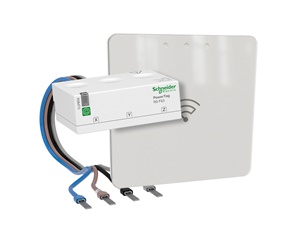 Produkter för hemautomation & smarta hem | M.nu