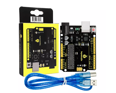 en.m.nu Home automation