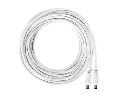 Philips Hue on en.m.nu