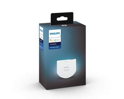 Philips Hue Accessories on en.m.nu
