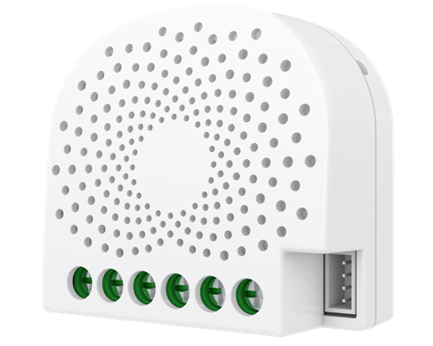 Buy Nano Dimmer (ZW111) for 50.9 € at en.m.nu