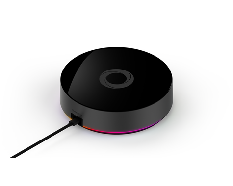 Homey Pro (2023) – Världens mest avancerade smarta hem-controller | m.nu