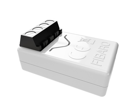 Buy Smart Implant (Universalsensor) (FGBS-222) for 45.9 € at en.m.nu