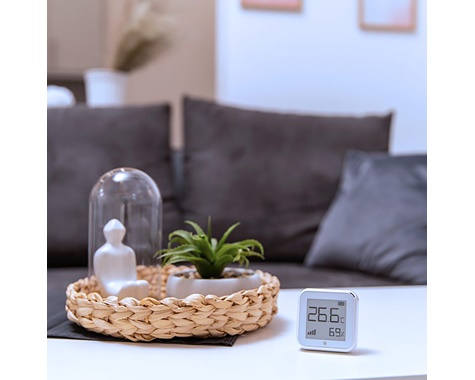 Buy Shelly H&T Plus (SHELLYHTPS) for 37.9 € at en.m.nu