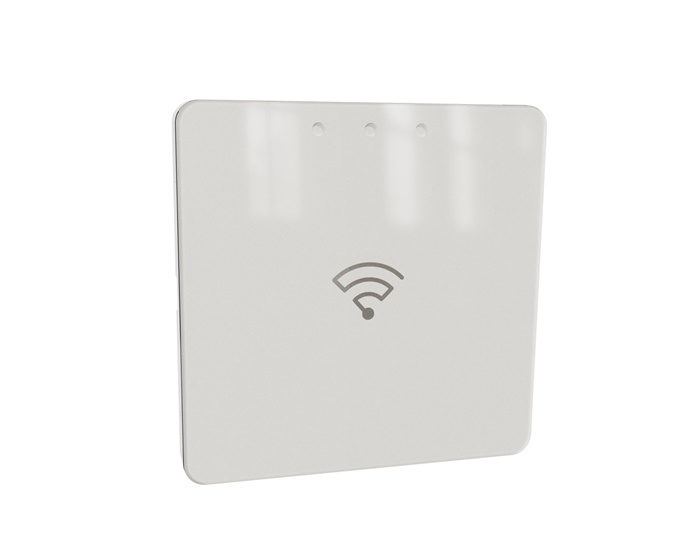 en.m.nu Home automation