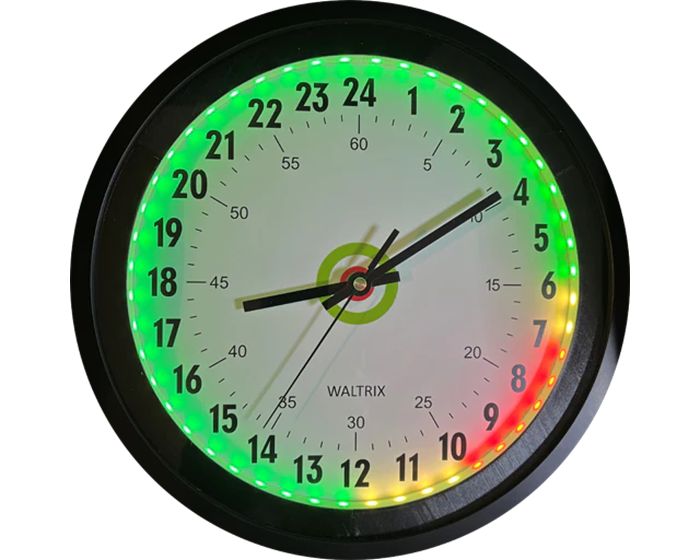 Buy Waltrix on en.m.nu