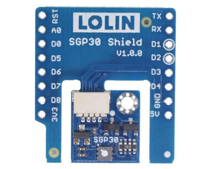 Buy WeMos/LOLIN on en.m.nu