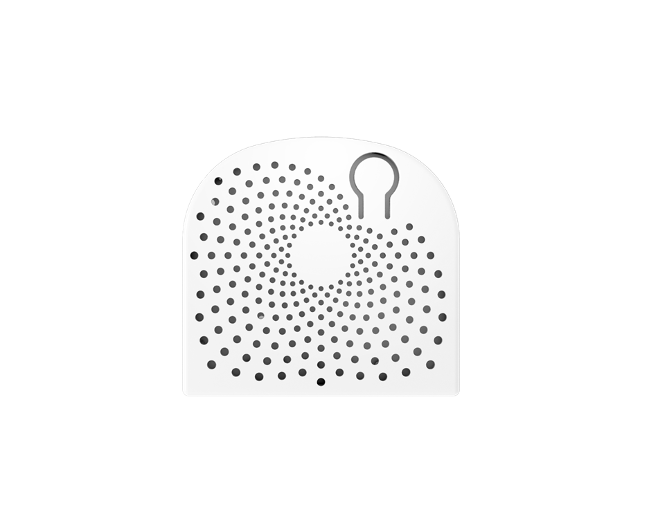 Buy Nano Dimmer (ZW111) for 50.9 € at en.m.nu