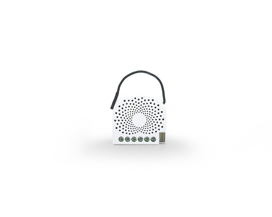 Buy Nano Switch (ZW139) for 41.9 € at en.m.nu