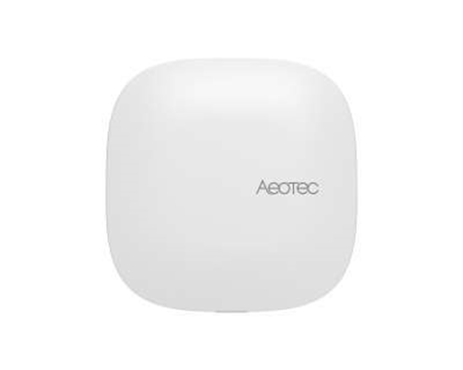 Aeotec Smart Home Hub 2 – Matter & Zigbee | SmartThings-hubb för nästa ...