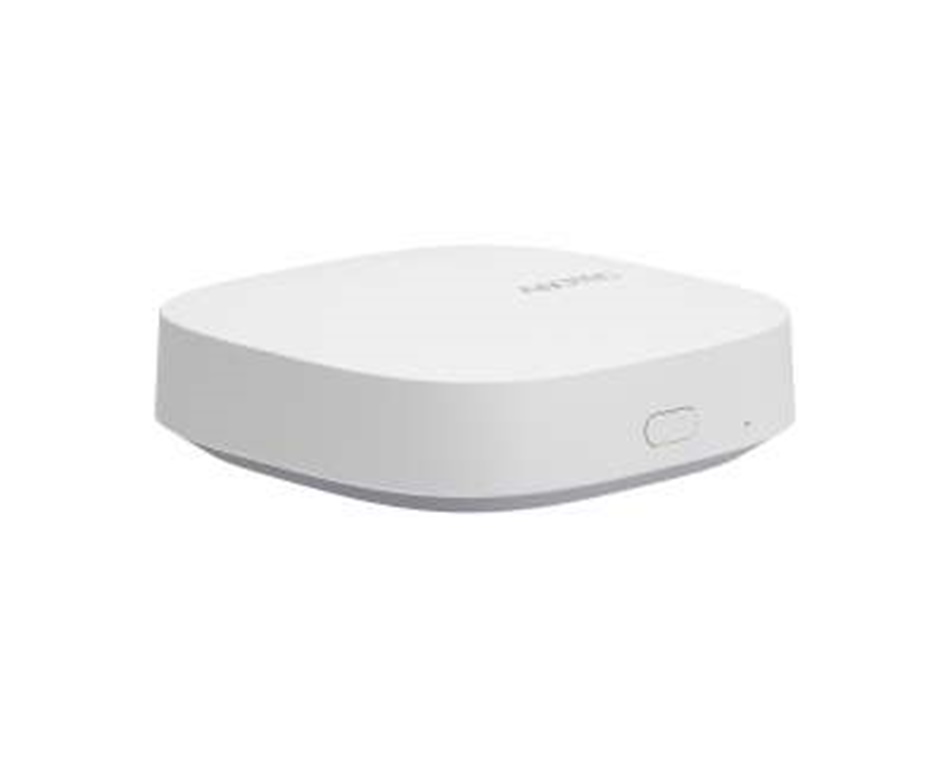 Aeotec Smart Home Hub 2 – Matter & Zigbee | SmartThings-hubb för nästa ...