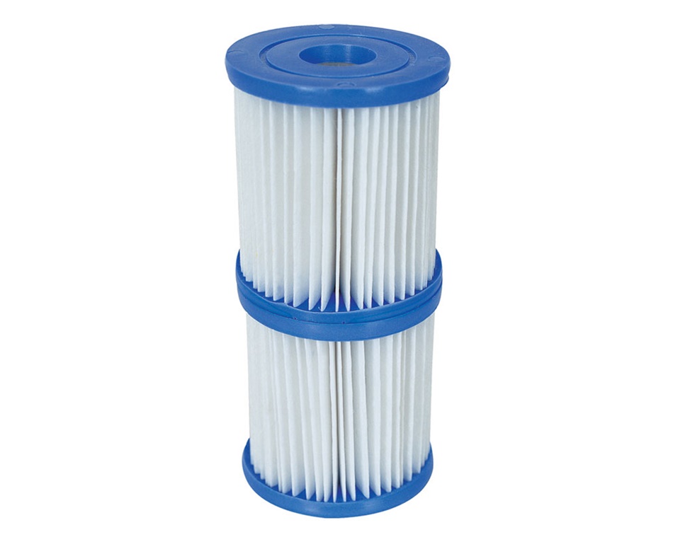 Buy Flowclear Filter Patron (I) (58093) for 5.9 € at en.m.nu