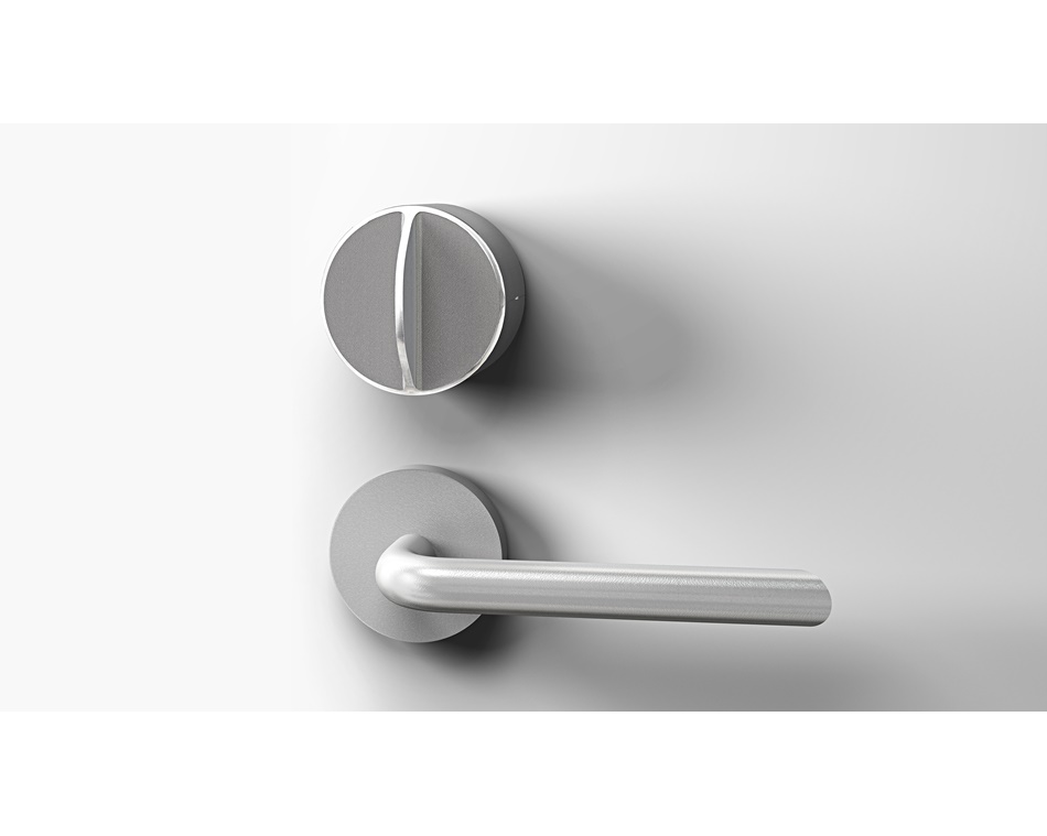 Buy Danalock V3 Scandi - Bluetooth (DANA-V3BT) for 164.9 € at en.m.nu