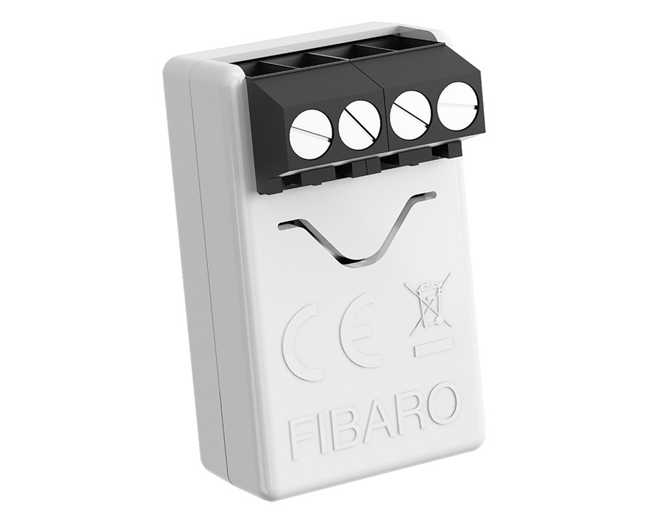 Buy Smart Implant (Universalsensor) (FGBS-222) for 45.9 € at en.m.nu