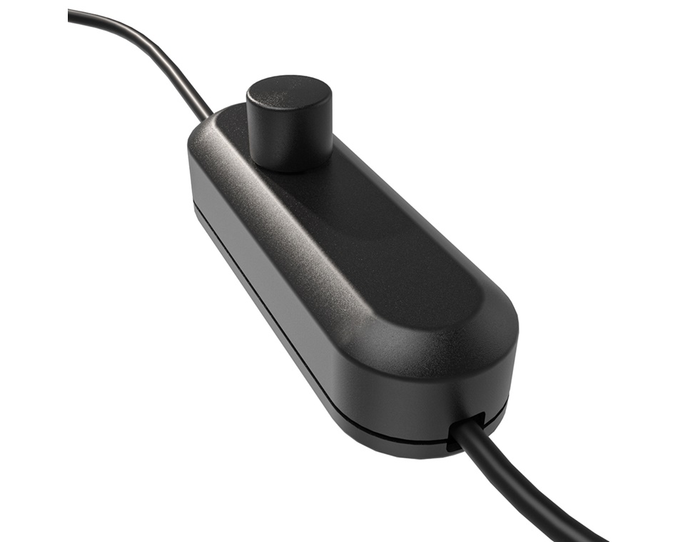 Buy Smart Power Dimmer - Z-Wave (D076-ZV) for 43.9 € at en.m.nu