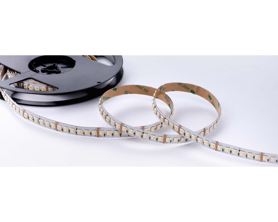 Buy LED Strip RGBTW - IP20 - 24V (LT-RGBTW50N120-30-2490-192) for 19.9 ...