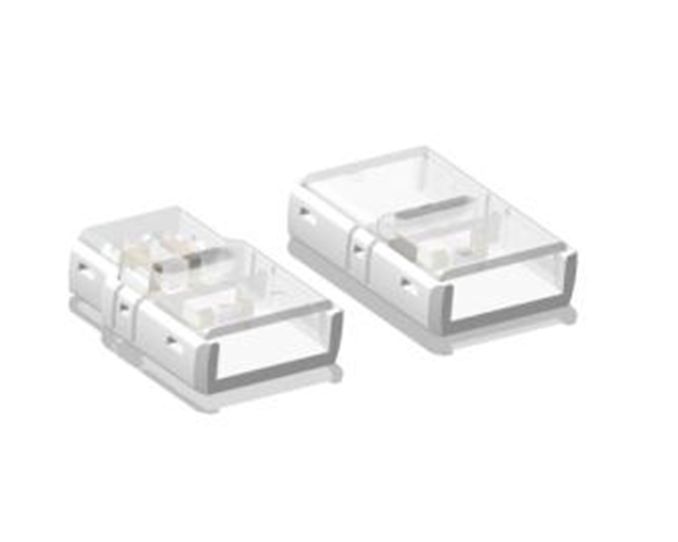 Buy Waterproof 5-pin LED strip connector - 12mm (FS-N12-5) for 5.9 € at ...
