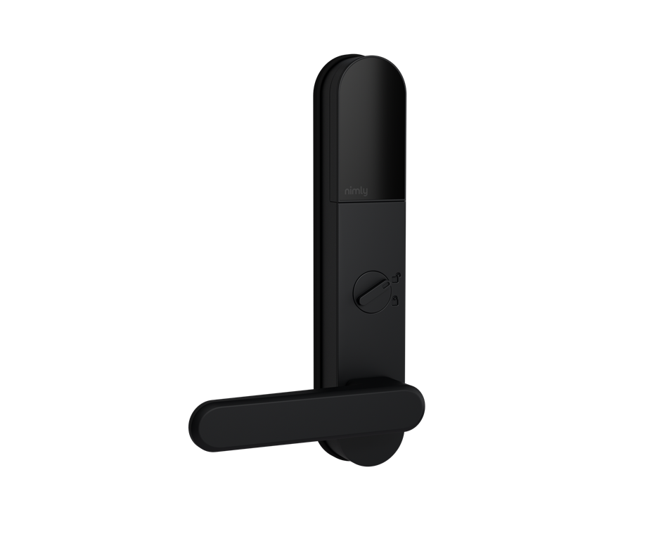 Köp Nimly Code (CEUB3310) för 3295 :- hos m.nu